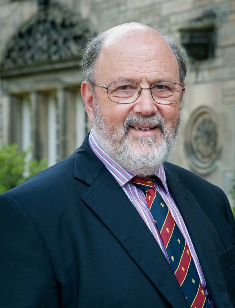 Teologia | Revista Graça/Show da Fé